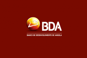 Banco de Desenvolvimento de Angola – SCOE – Sistema de Convergência de ...